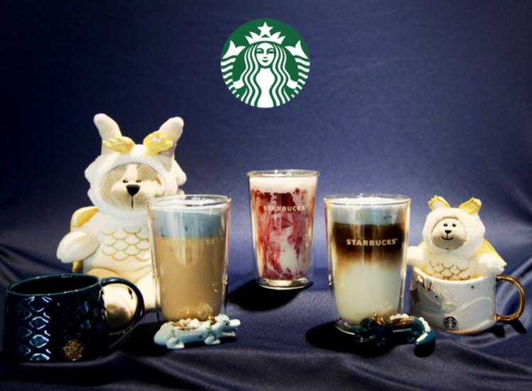 KNTC | Розничные фирмы ускоряют маркетинг драконов к Новому году.