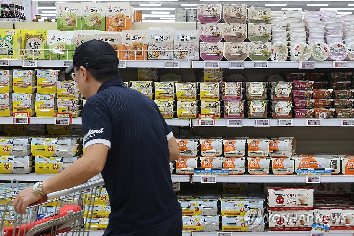 KNTC | Экспорт продовольствия вырос на 8,7% по состоянию на август за ...